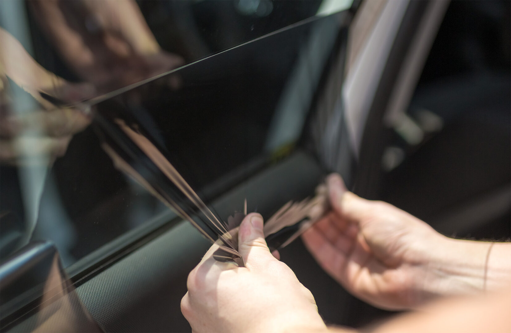 Auto Folie Entfernen Kosten